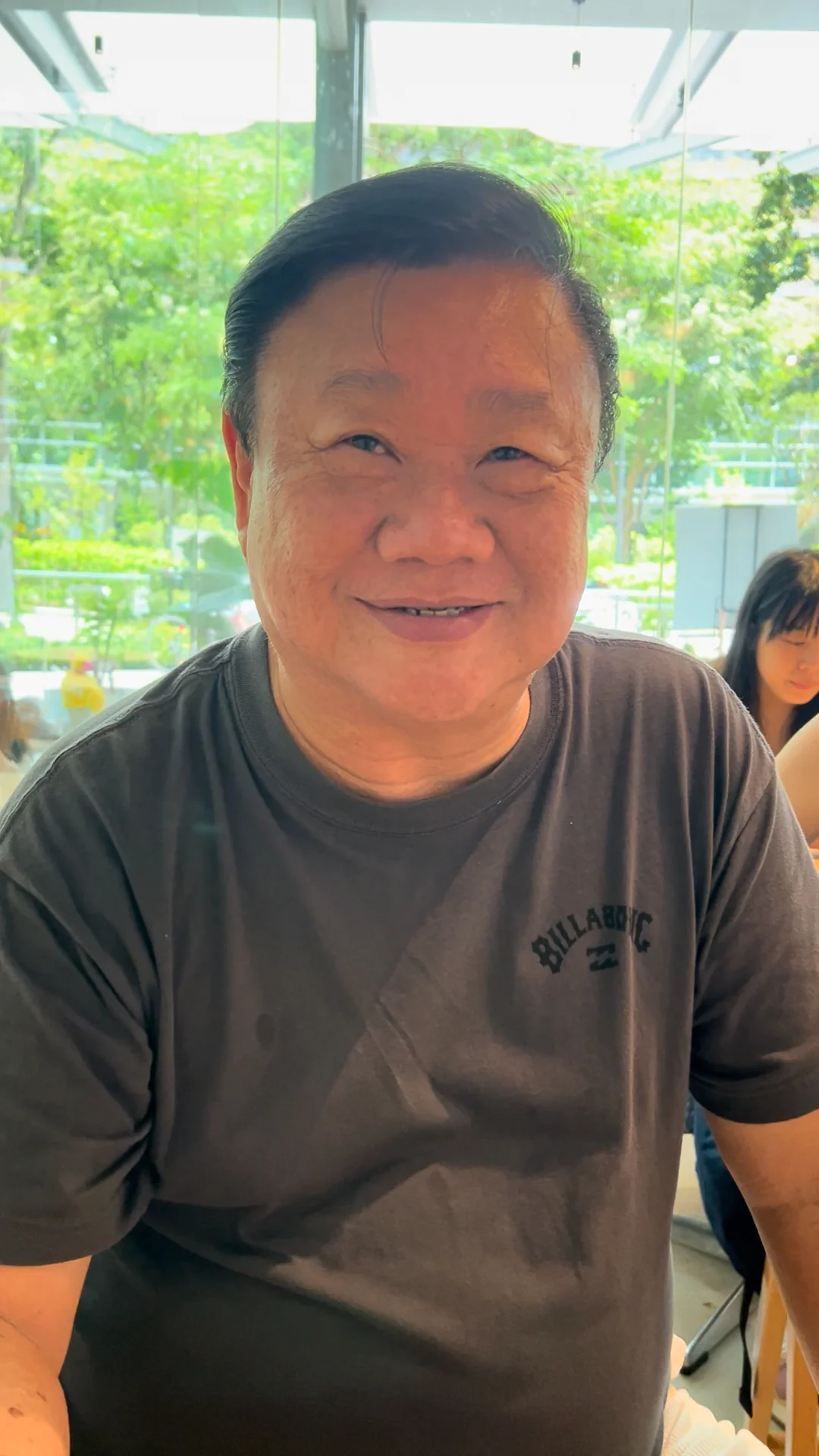 paul-tan