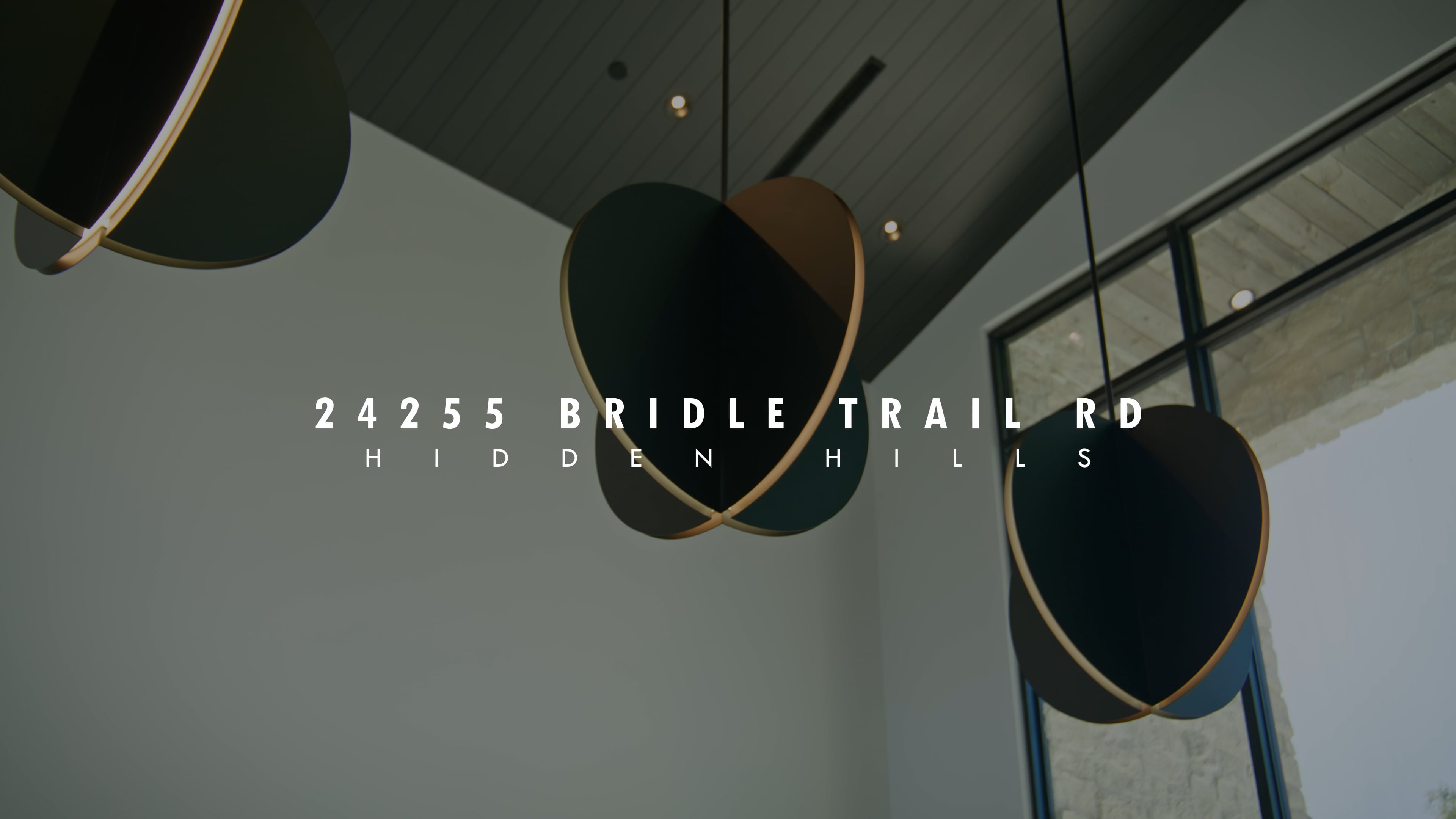 24255 Bridle Trail Rd Unbranded