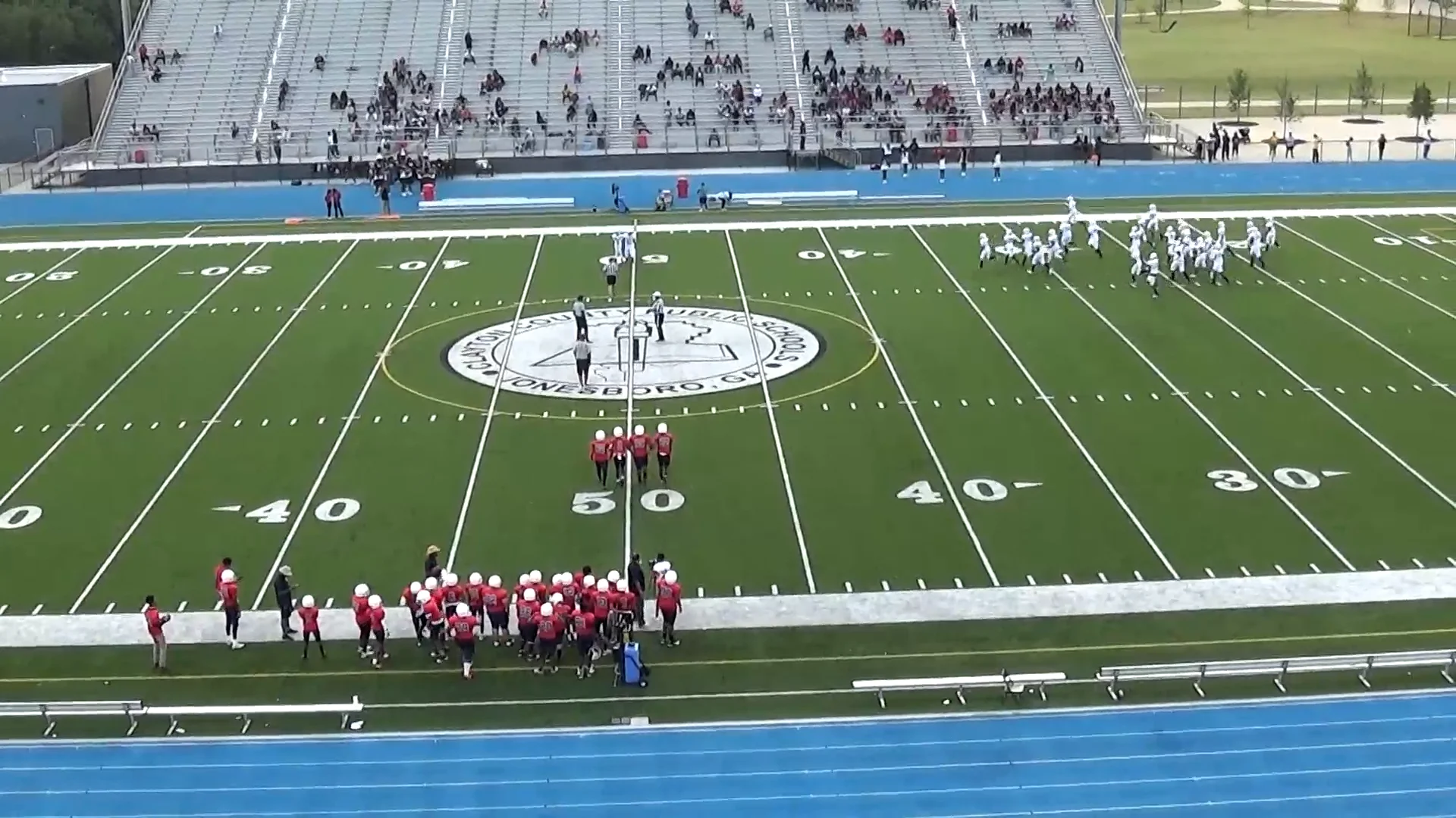 24 Babb v Rex Mill 94