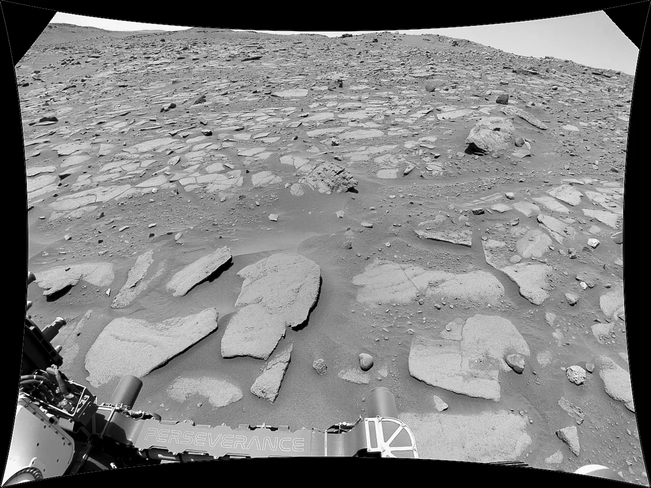 sol 707-721