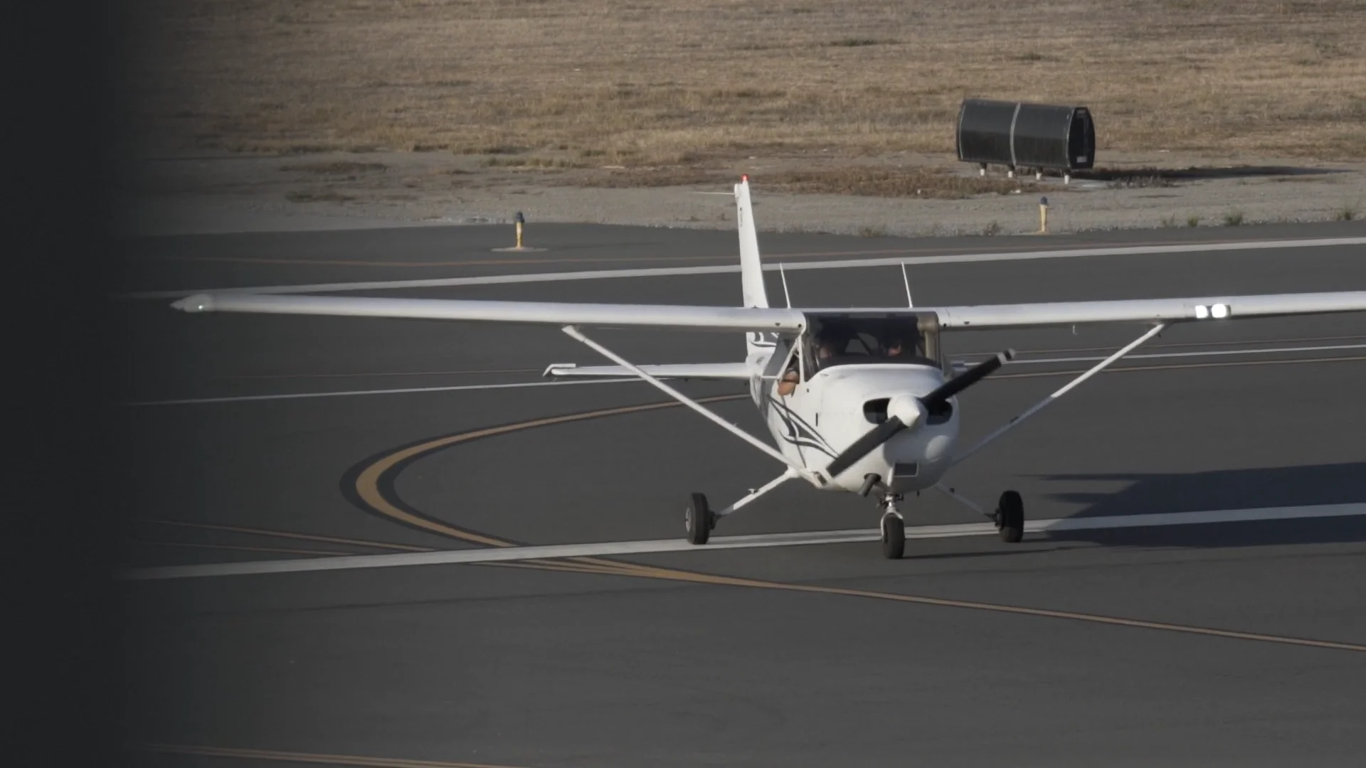 Jessel + John SDE for NicePrint USA (09.07.24)