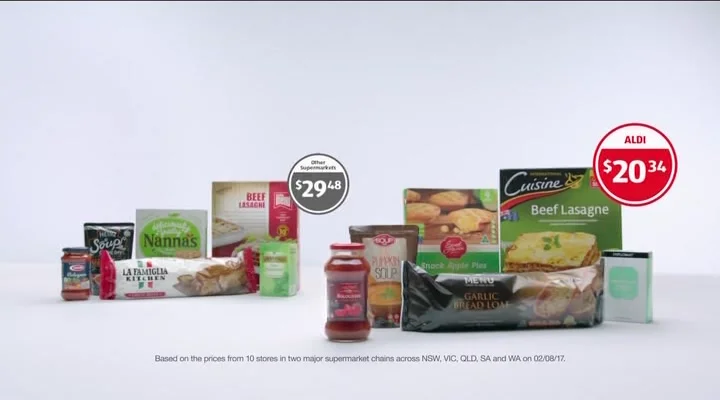 245e5faa-9d63-4e2c-ac0d-ff10e32dc4ca