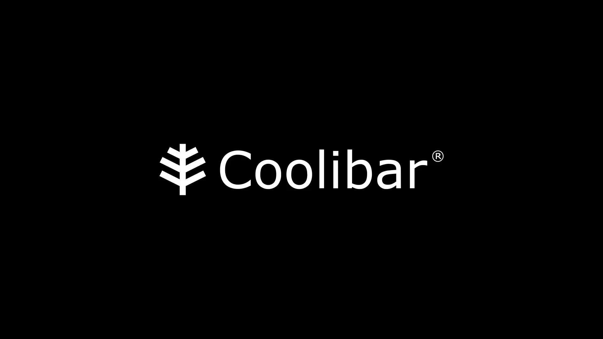 COOLIBAR X R7 - NYFW SEPT 2024-003