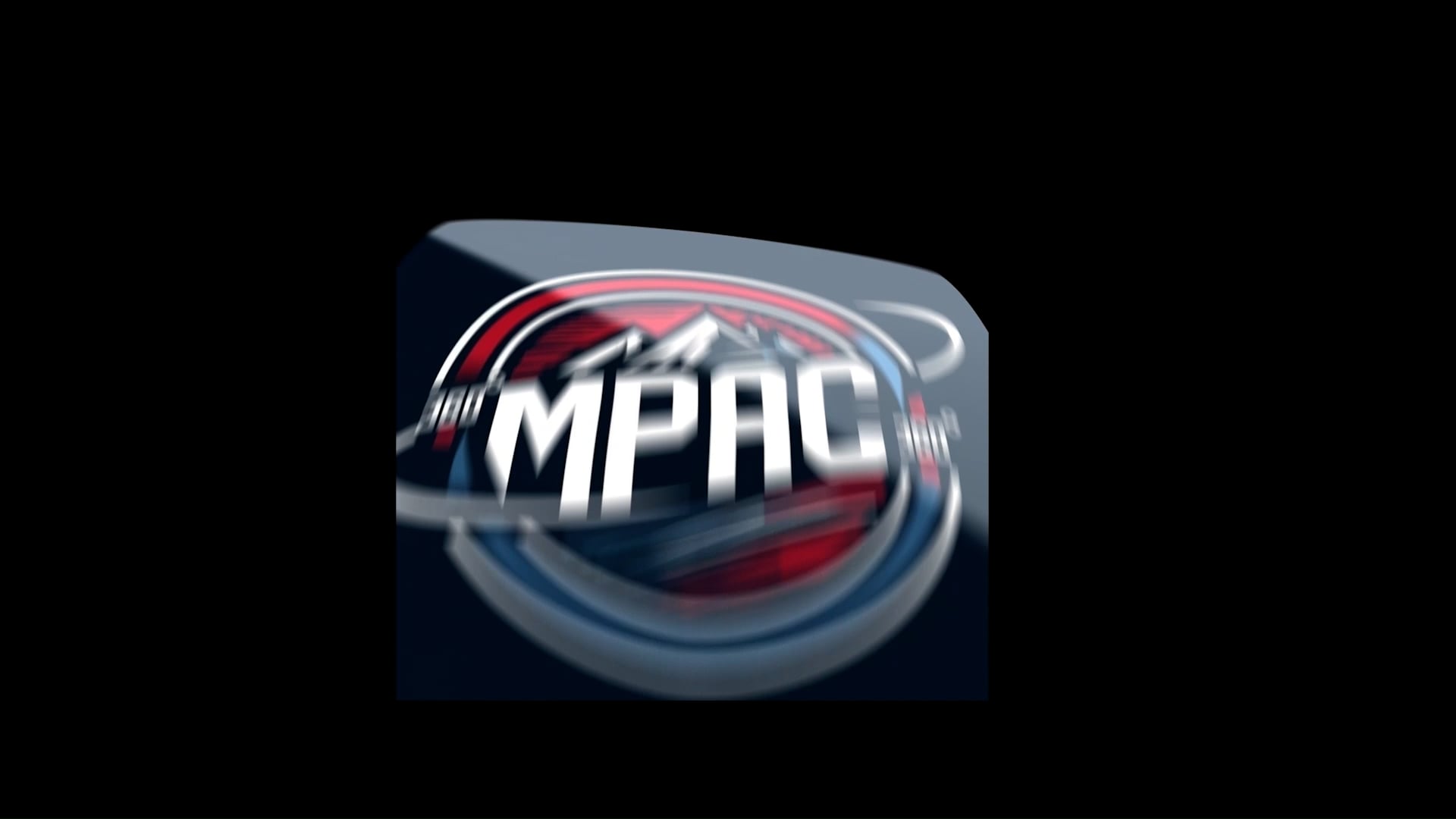 Mountain Peak Athletic Center