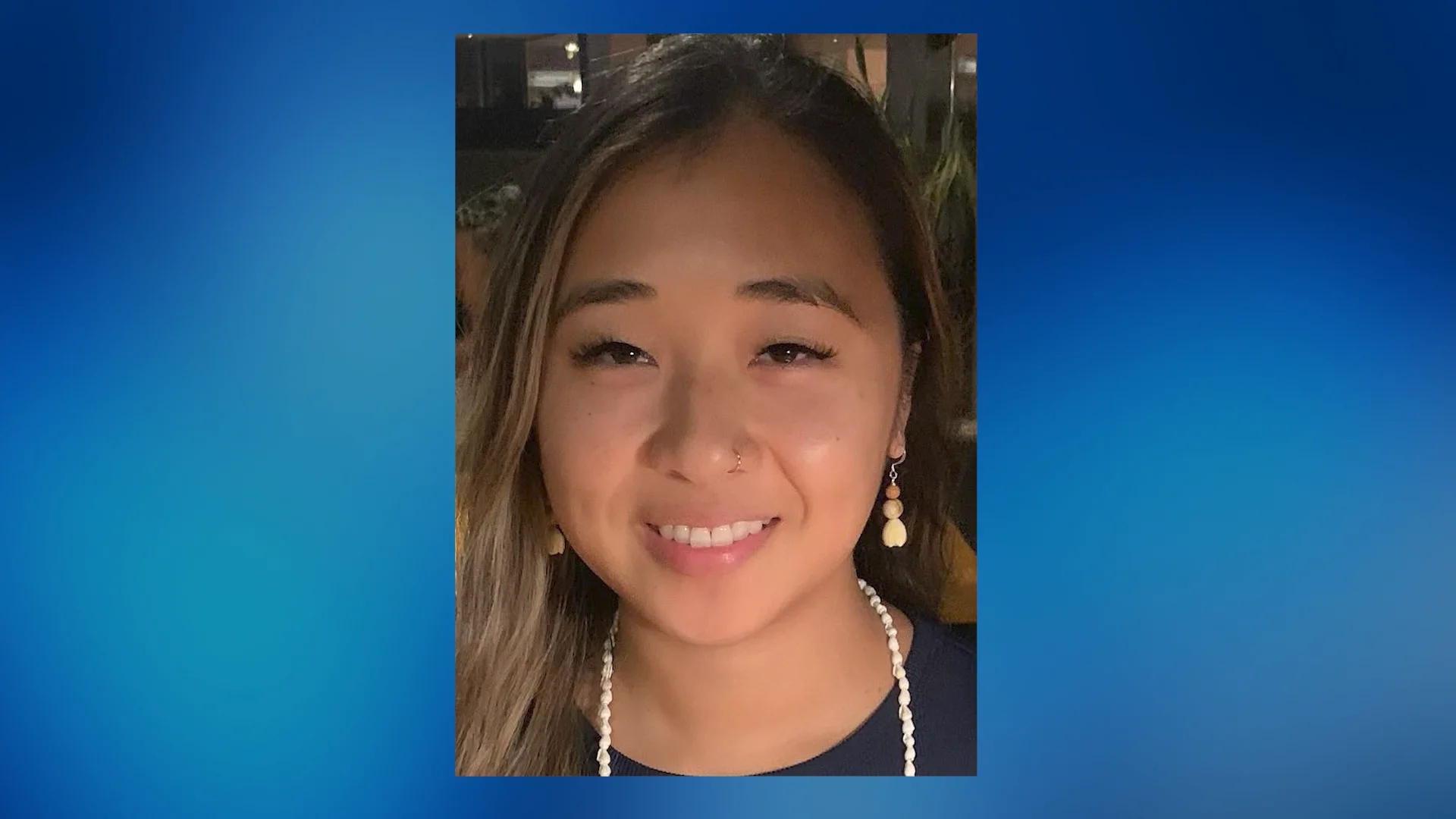 Providence Oregon | A Message From Jennifer Burrows | Supporting Each ...