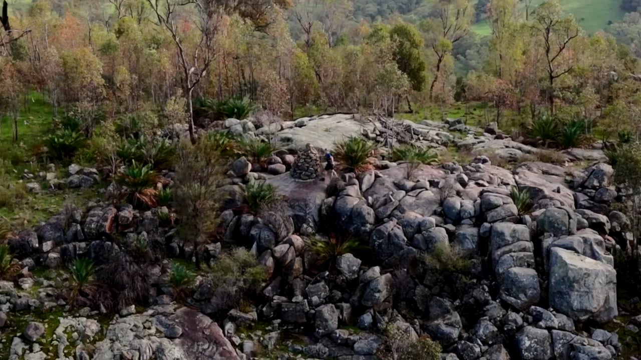 Trail, Running - Transcend Trails - Perth, Western Australia