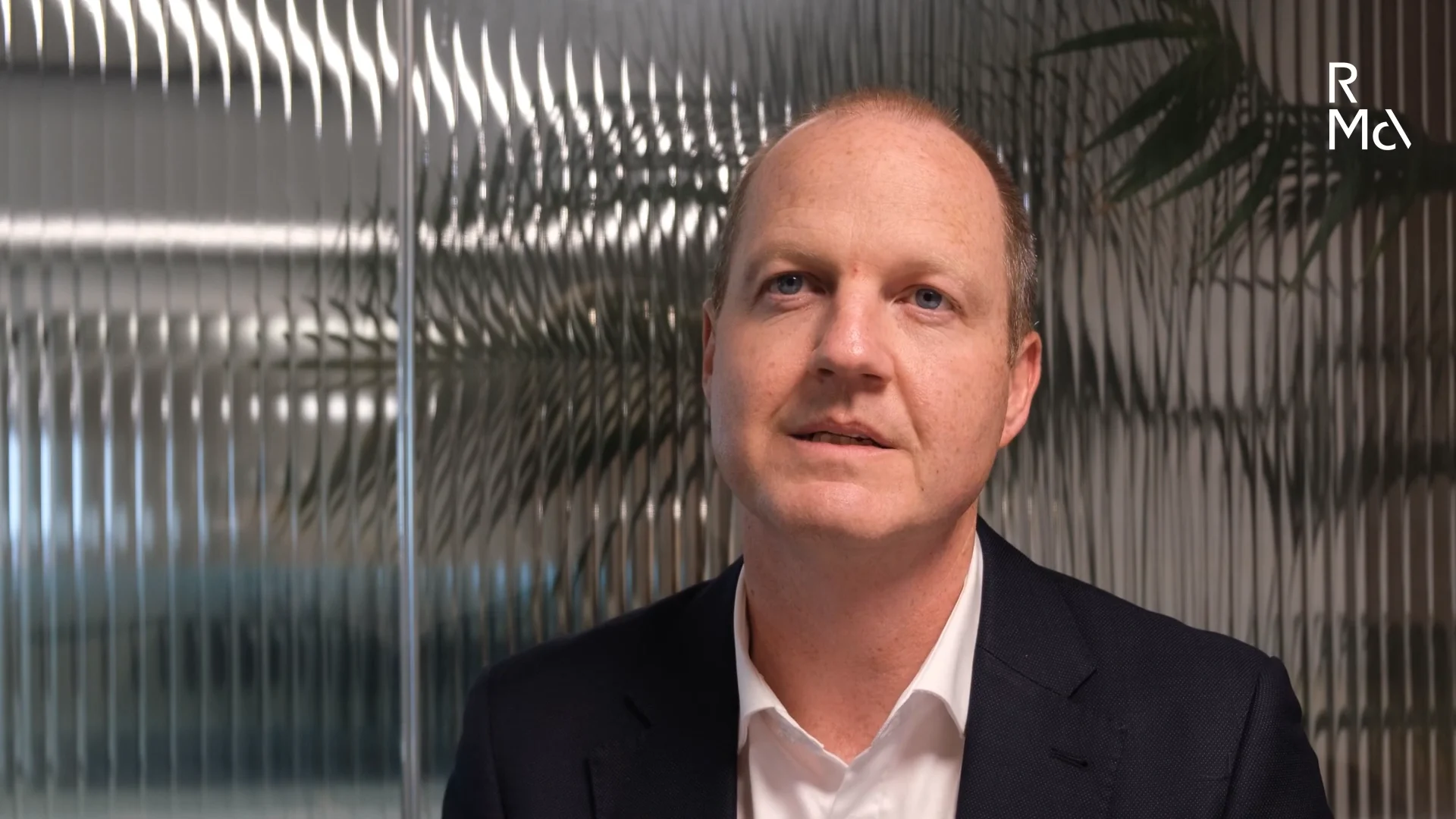 The Digital Download: Episode 5 - FinTech Reg Developments