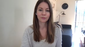 Vocal Warm Up Series: Part 2 Shoulders and Jaw Release - Shakespeare ...