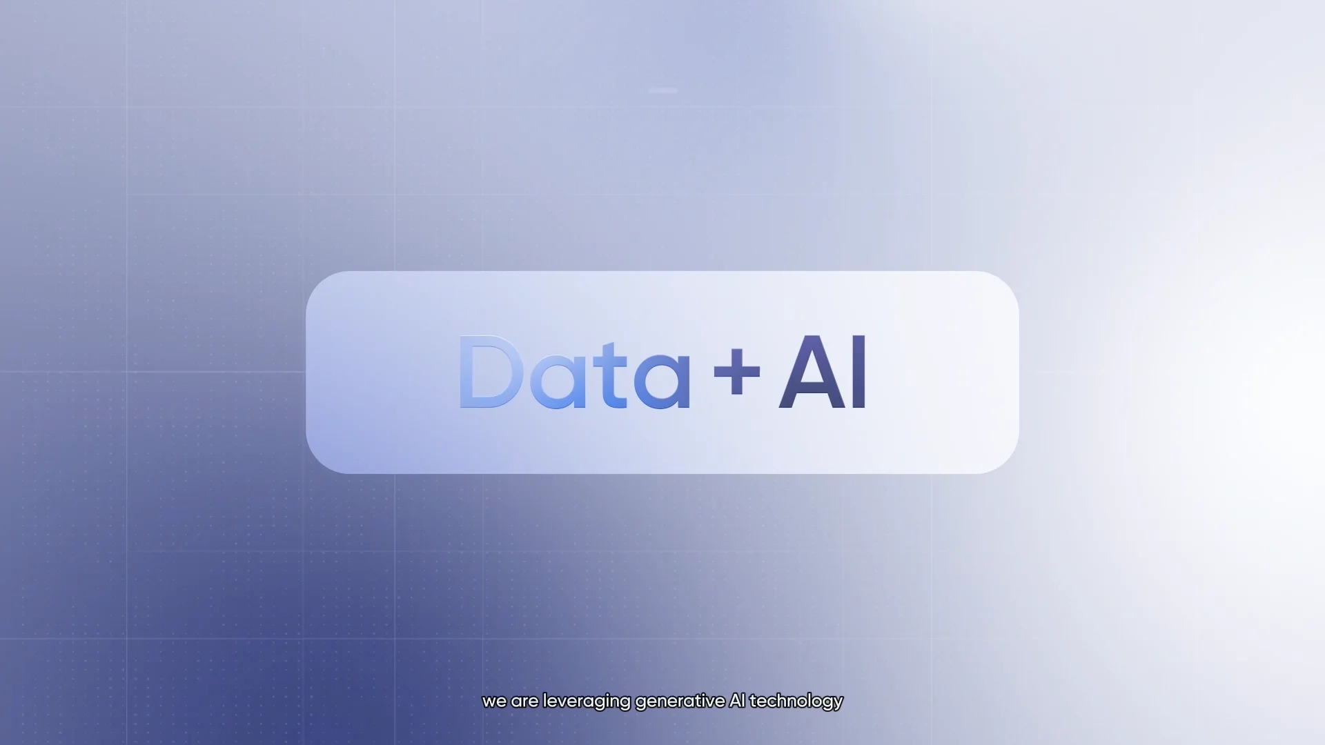 05260-2024BC.1152464.org