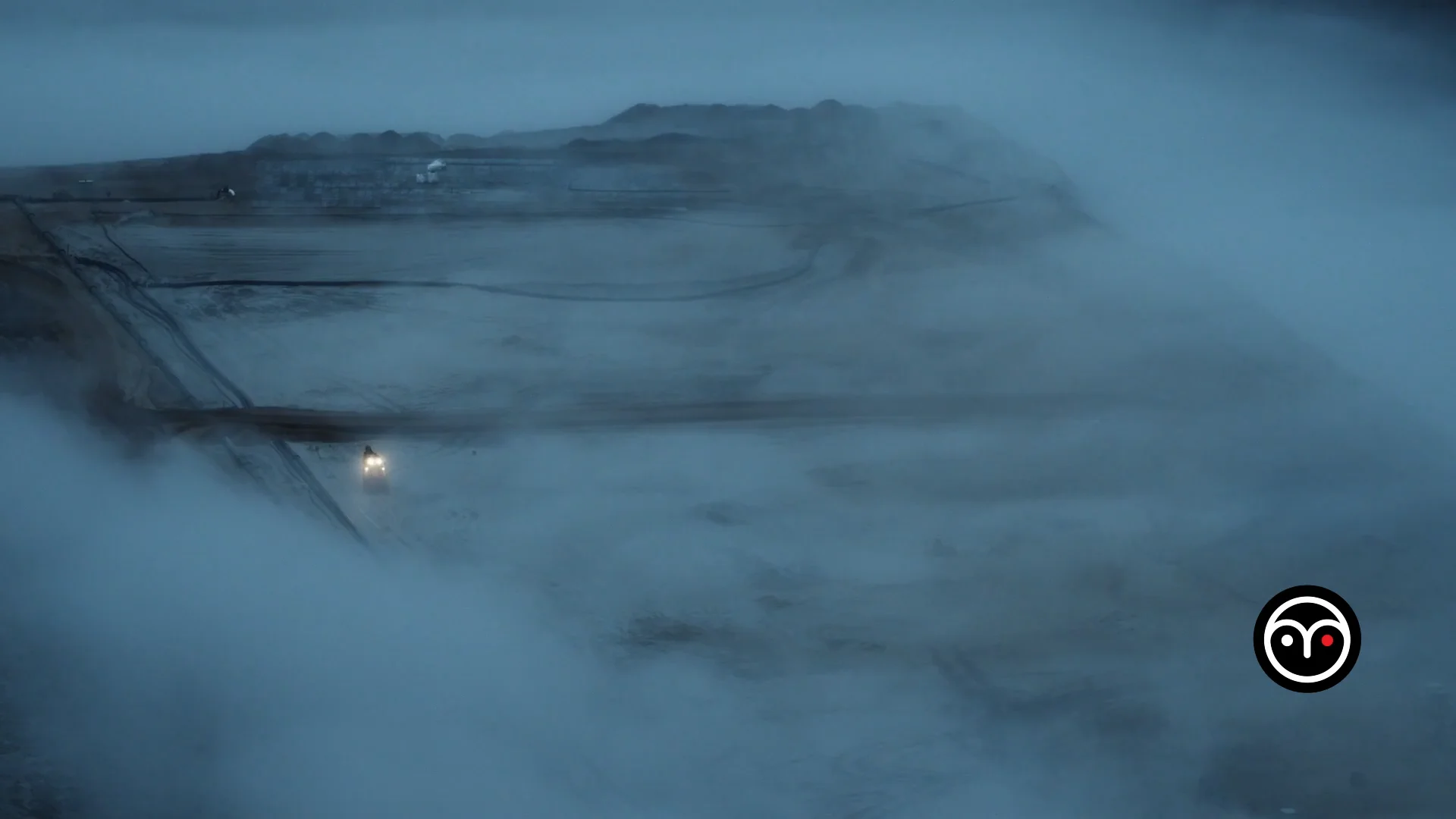 VIDEO ART & EXPERIMENTAL Short Films in Competition_Trailers