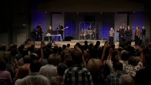 Bay Revival Sept. 1, 7pm Montgomery, AL on Vimeo