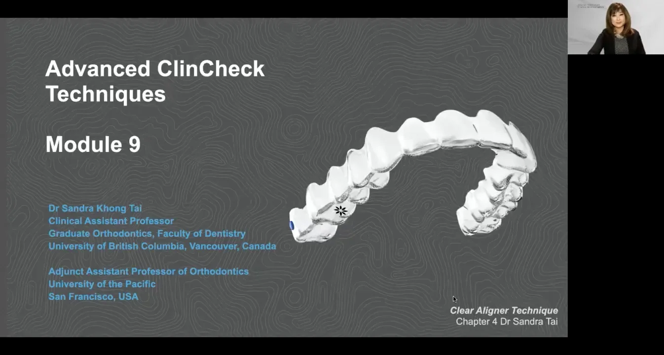 Module_9_-_Advanced_Clincheck_Techniques___DentalEdx_2024-07-18_10_44.mp4