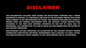 Clothes free living on Vimeo