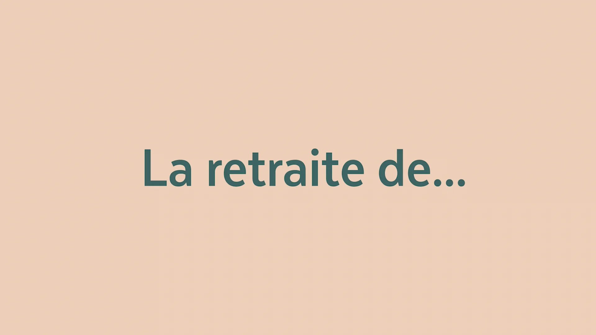 Et vous, votre retraite ? - Jacques Marcoux et Lizette Manègre ...