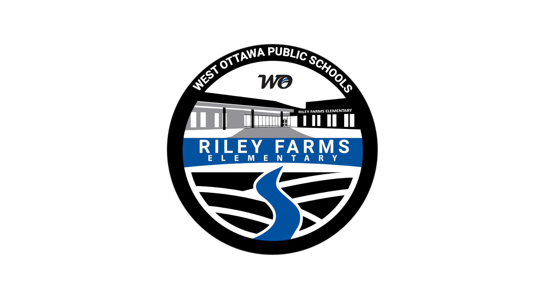 Riley Farms Elementary Promo
