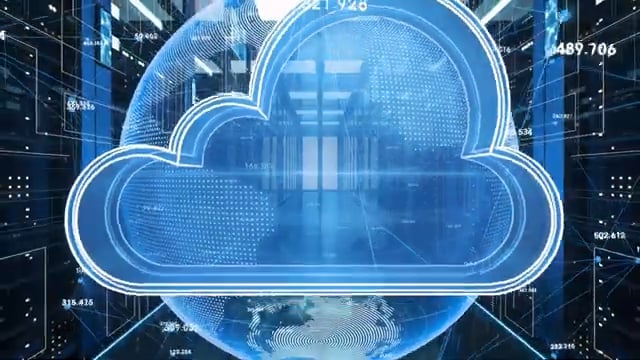 Hybrid Technology Solutions-HTS - Home