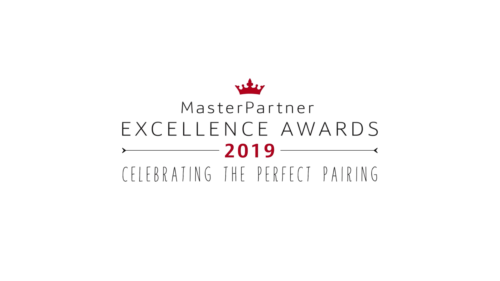 neff_partner_awards_2019