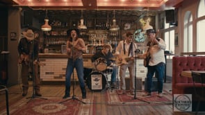 HOME [southernfrontiercountryband.co.uk]