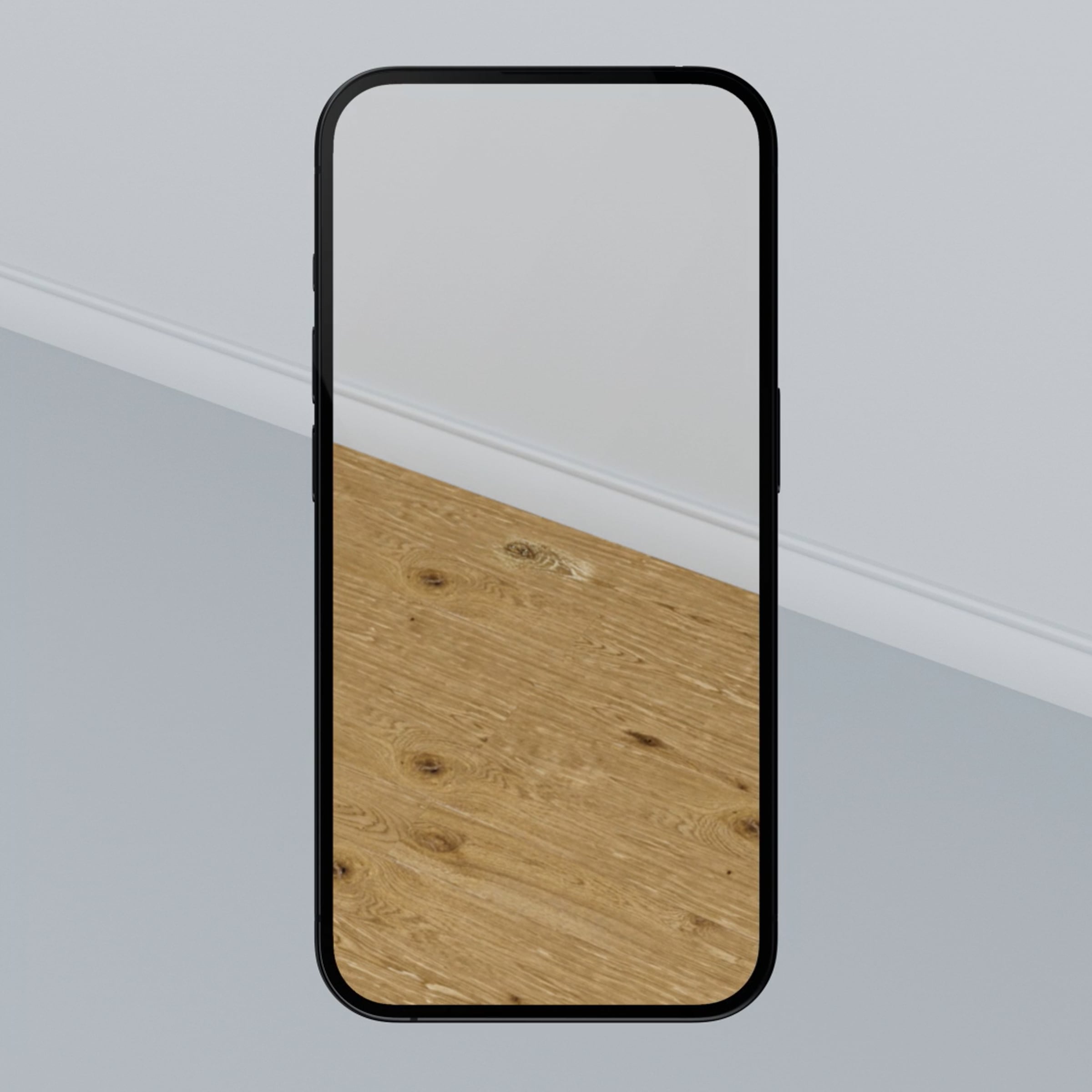 REYDAR Virtual Samples Visualiser - How to