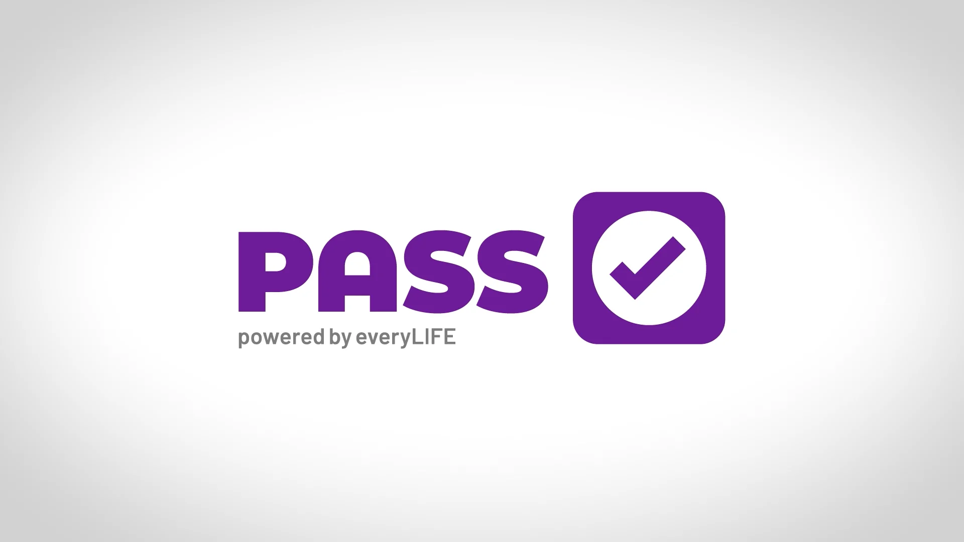 everyLIFE PASS - 2024 - BlueBird Case Study