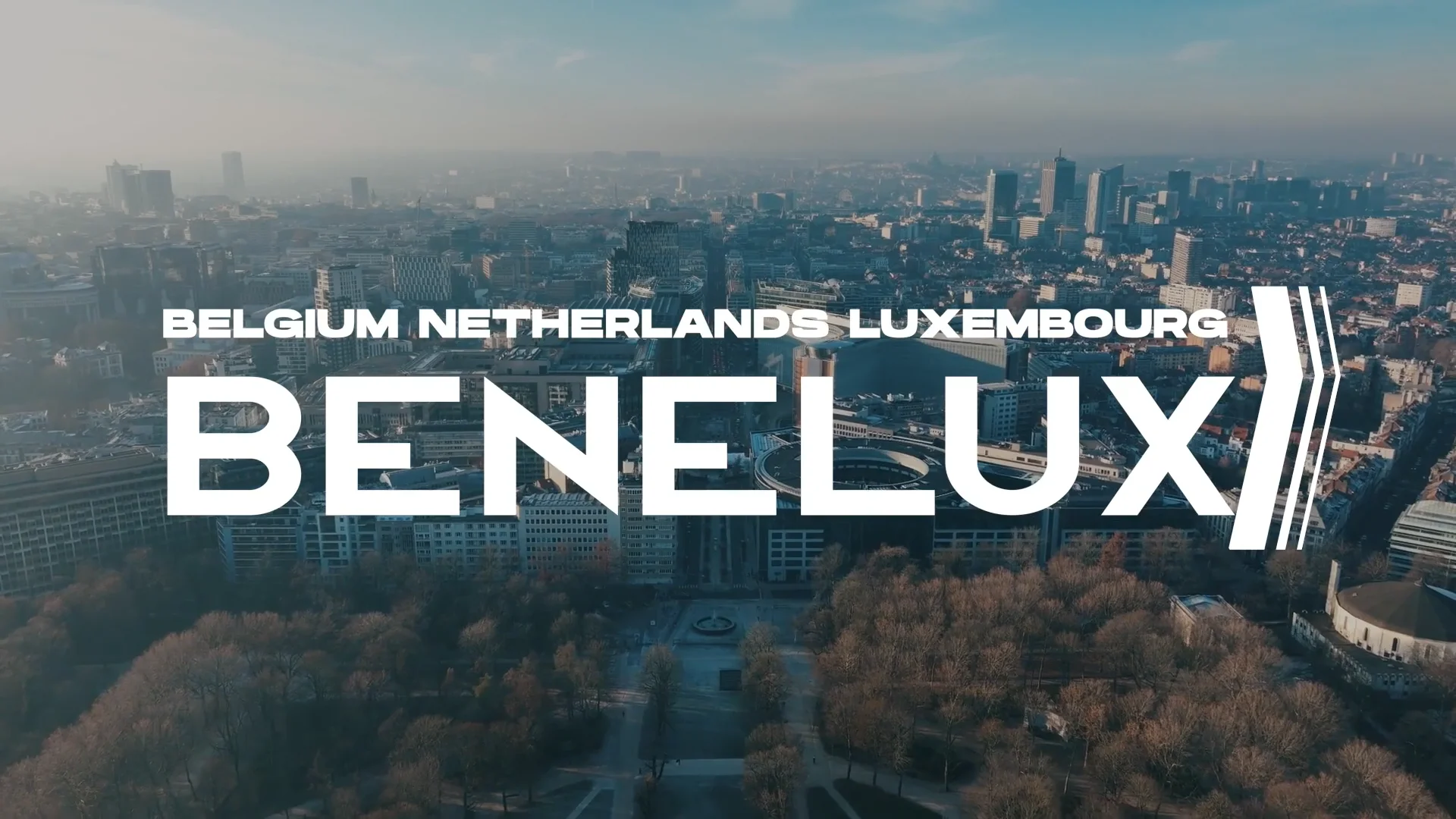 Benelux_Team (audio treatment) wCaptions