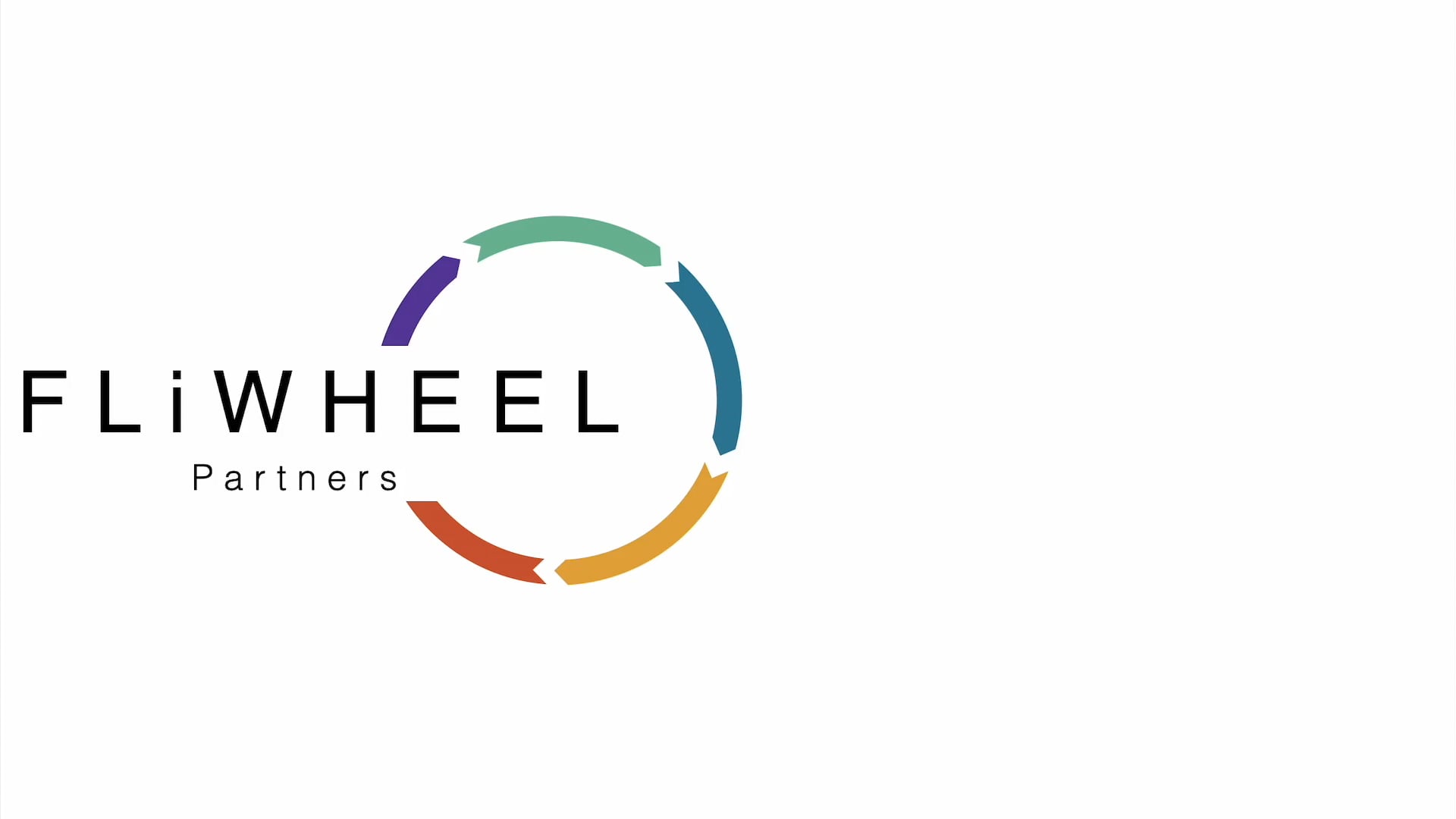 FLiWHEEL Partners