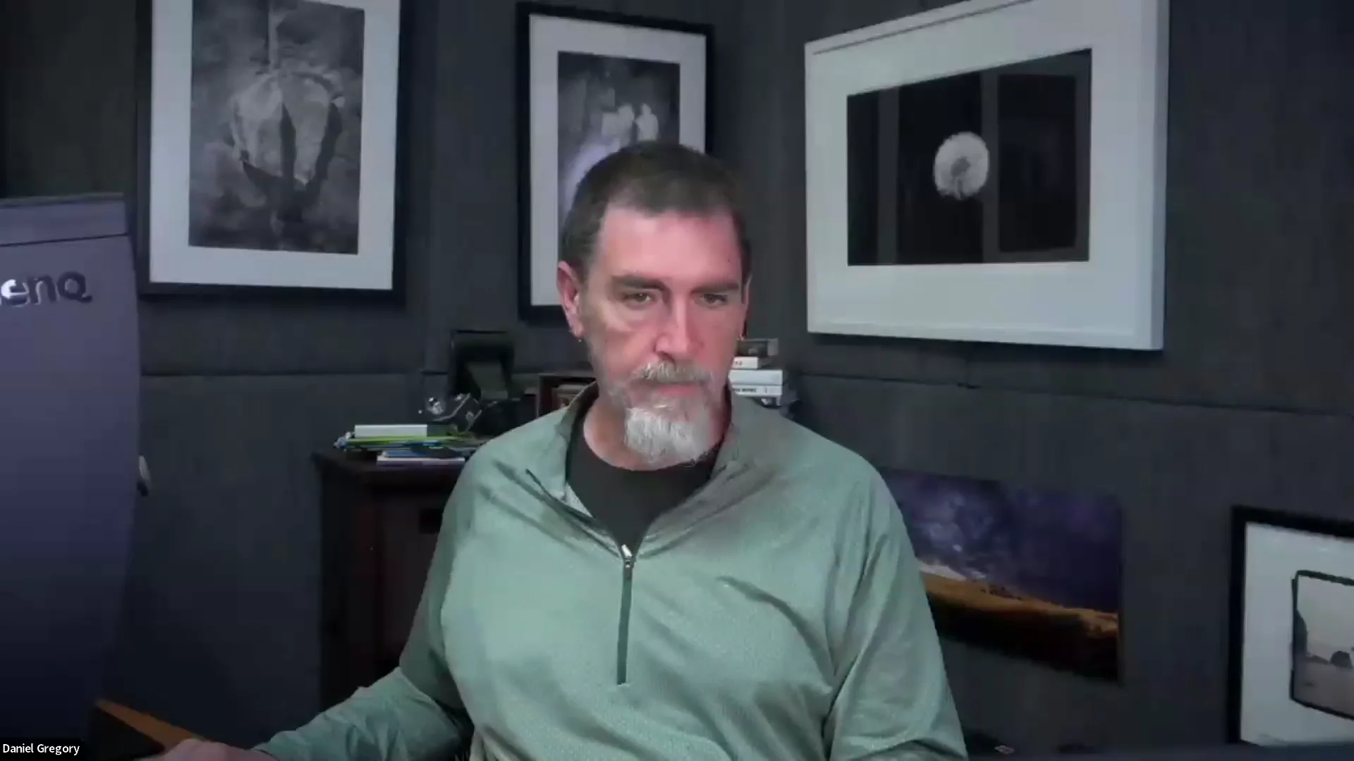 Enhancing Visual Storytelling: Mastering Diptychs and Triptychs in Photography Webinar September ...