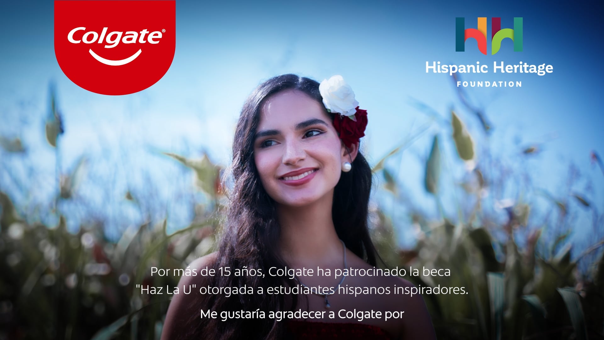 Colgate_Horizontal_Spanish_Short_Subtitles | Videos & Movies on Vimeo