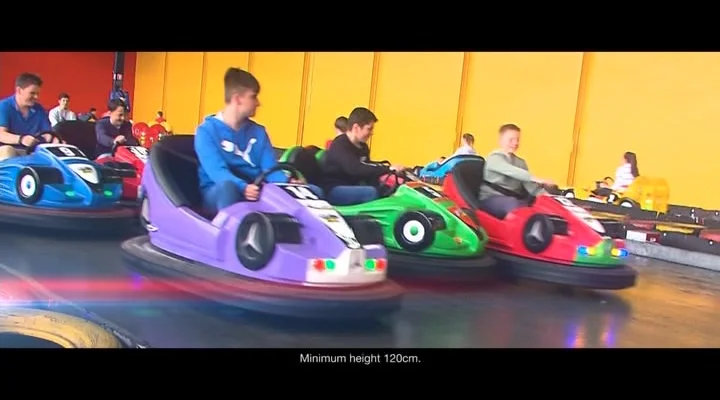 fb3cf7da-55bf-42b9-b3c8-8719a8bf65be