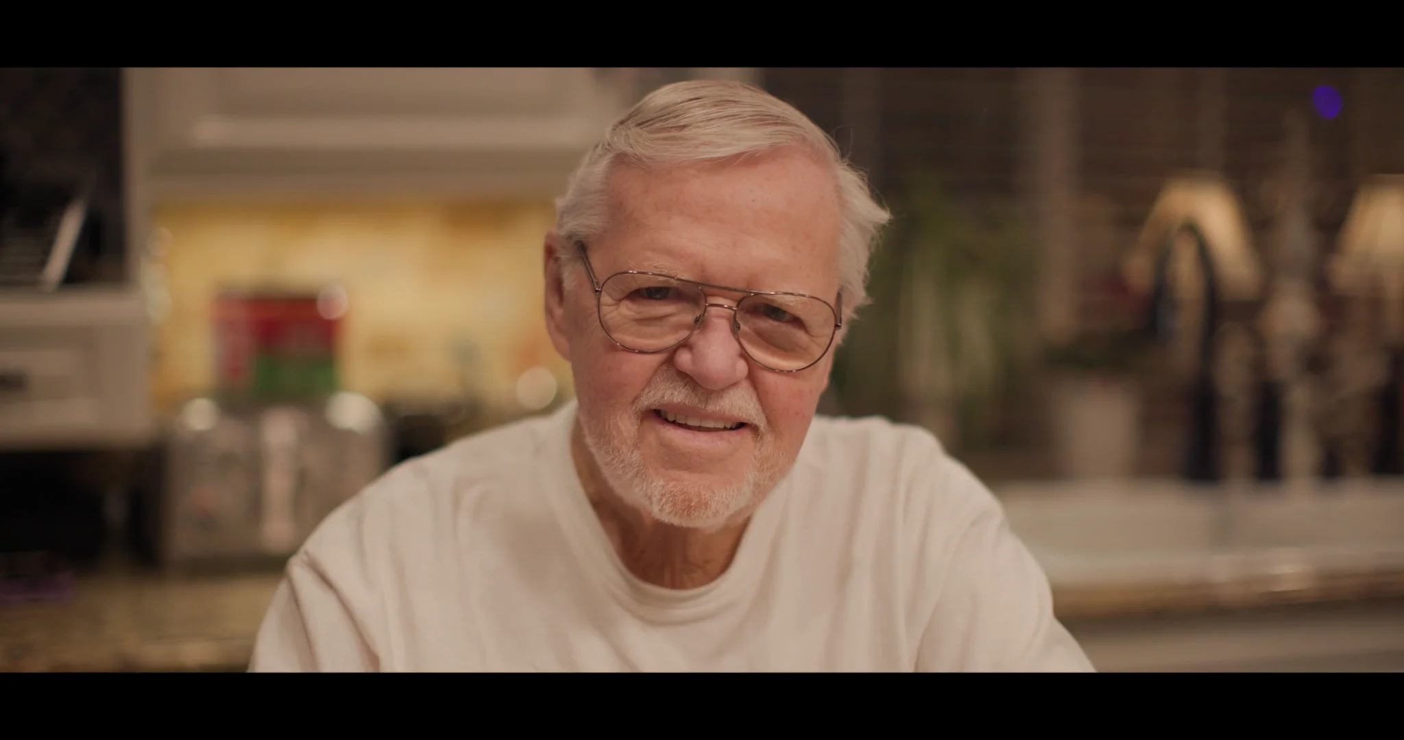 Gary Saylor Celebration of Life