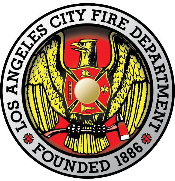 LAFD PIO LIVE (New)