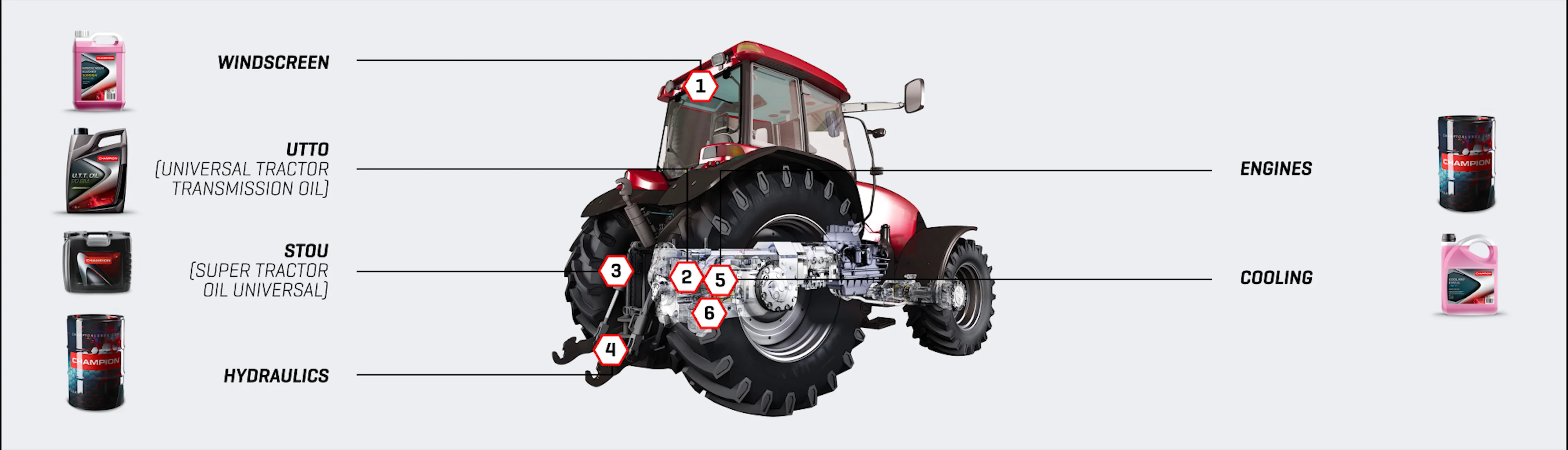 CH_HD off-road-combi_2000-575x2