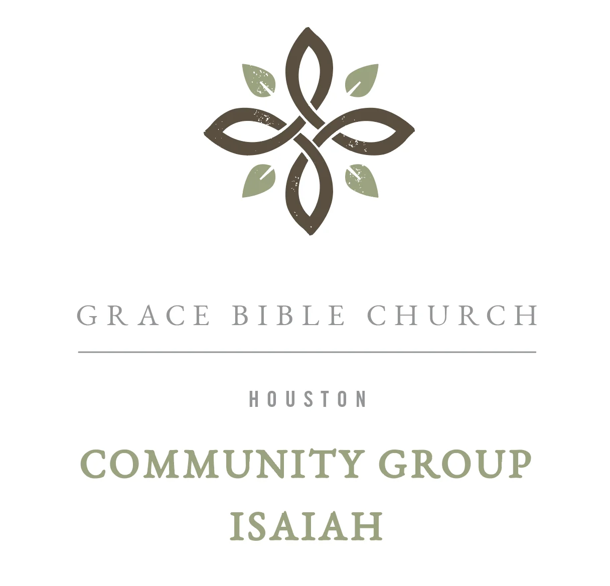 Isaiah Week 2