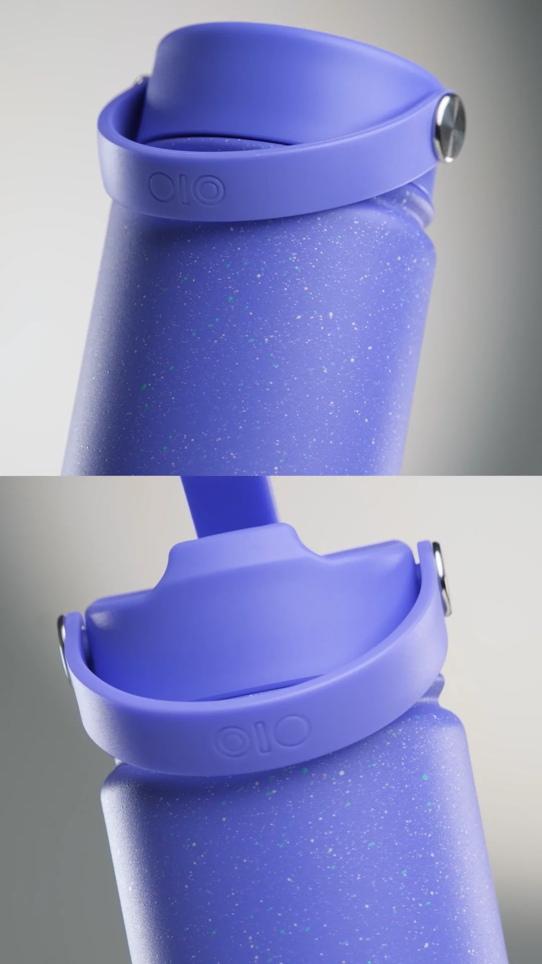 Funfetti_Blue_15072024_03