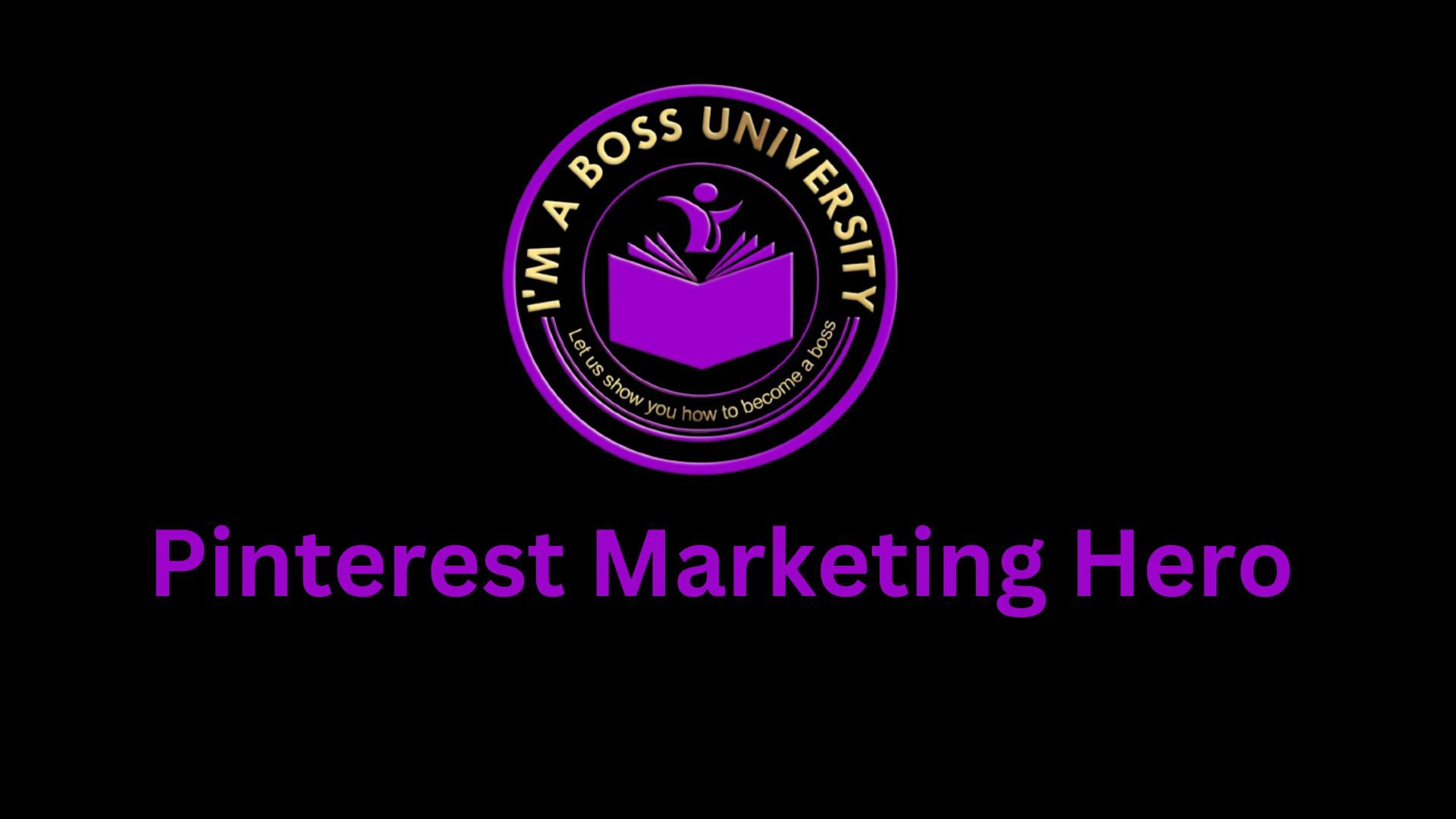 How to Create High Converting Images