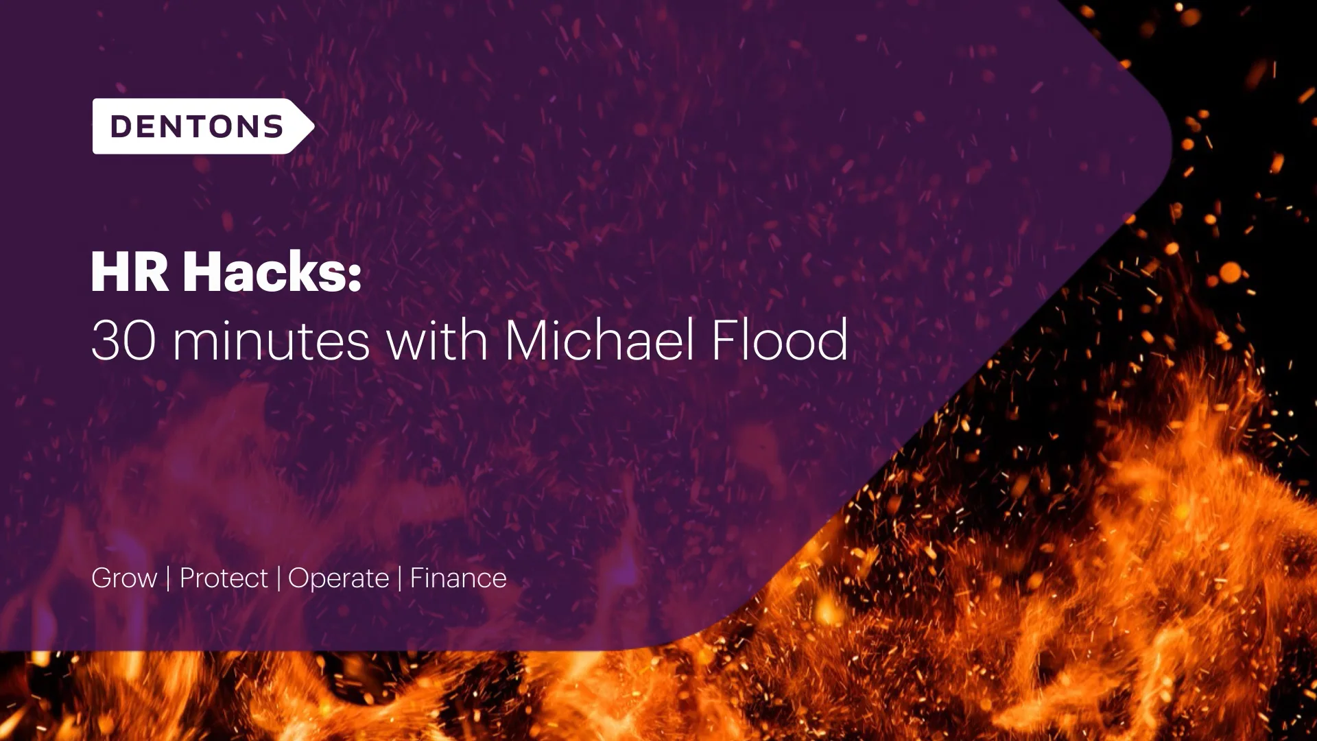 HR Hacks – Thriving and Surviving in the Modern Workplace: 30 mins with ...