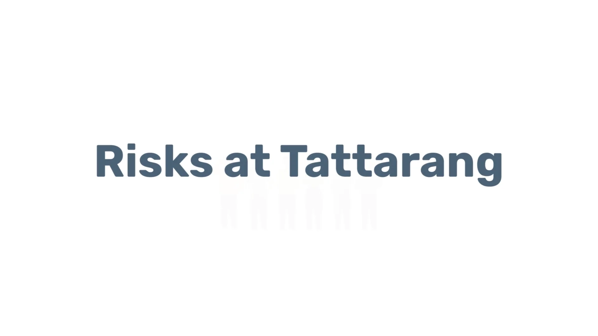 Tattarang Animation 4 with captions