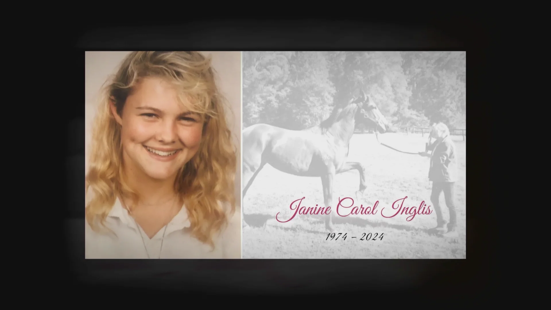 J.Inglis 10.9.24_20240910135927-0