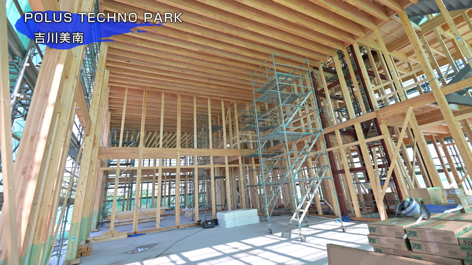 POLUS-9月-01-type01a