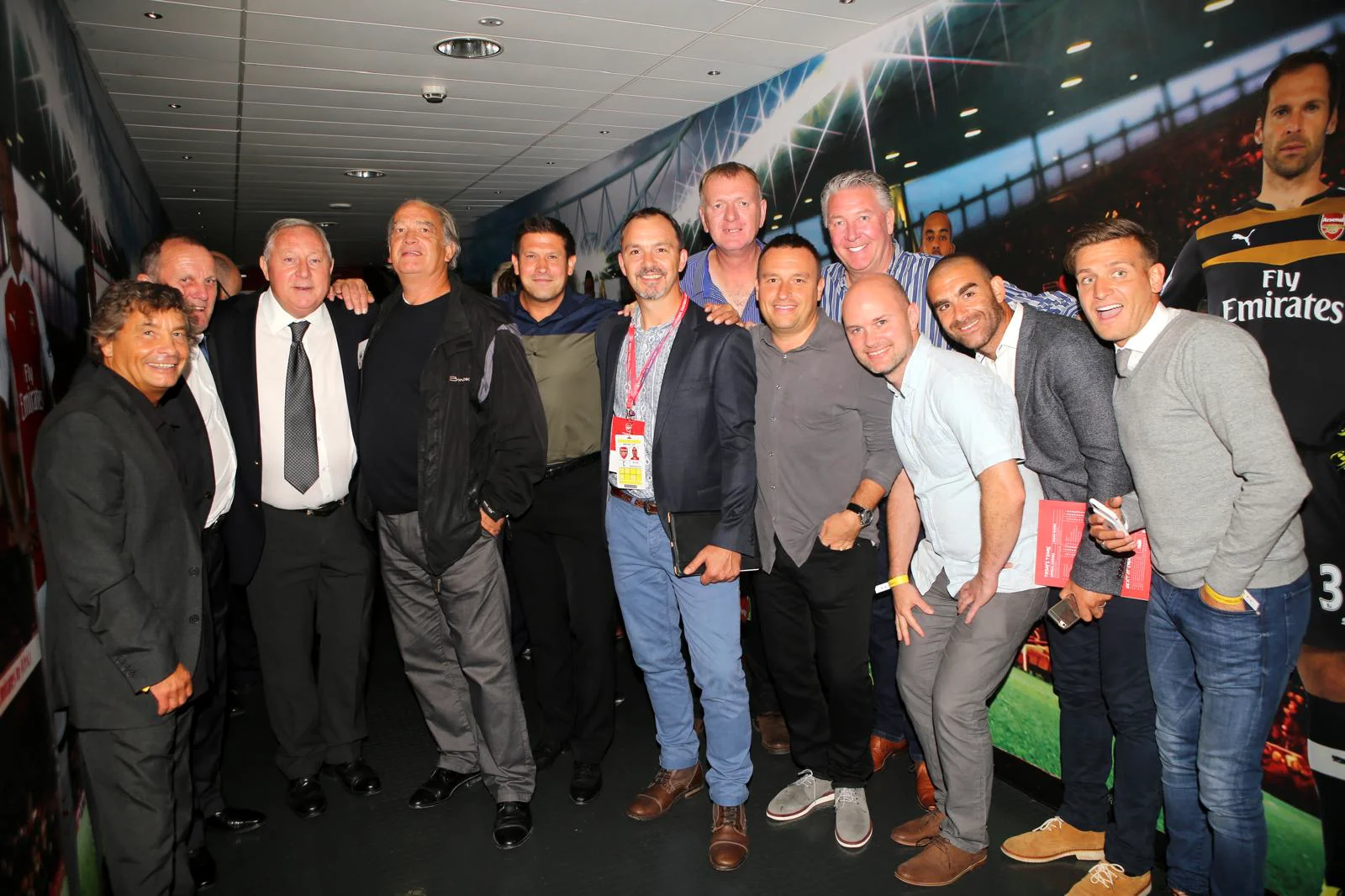 Bri H Full Birthday Video