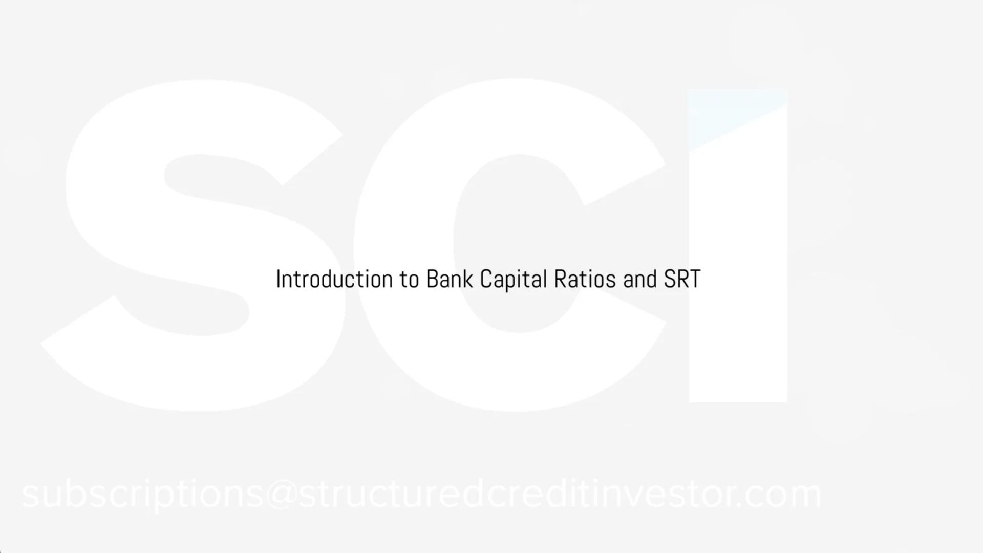 invideo-ai-1080 Mastering Synthetic Risk Transfer (SRT) 2024-09-09 (1)