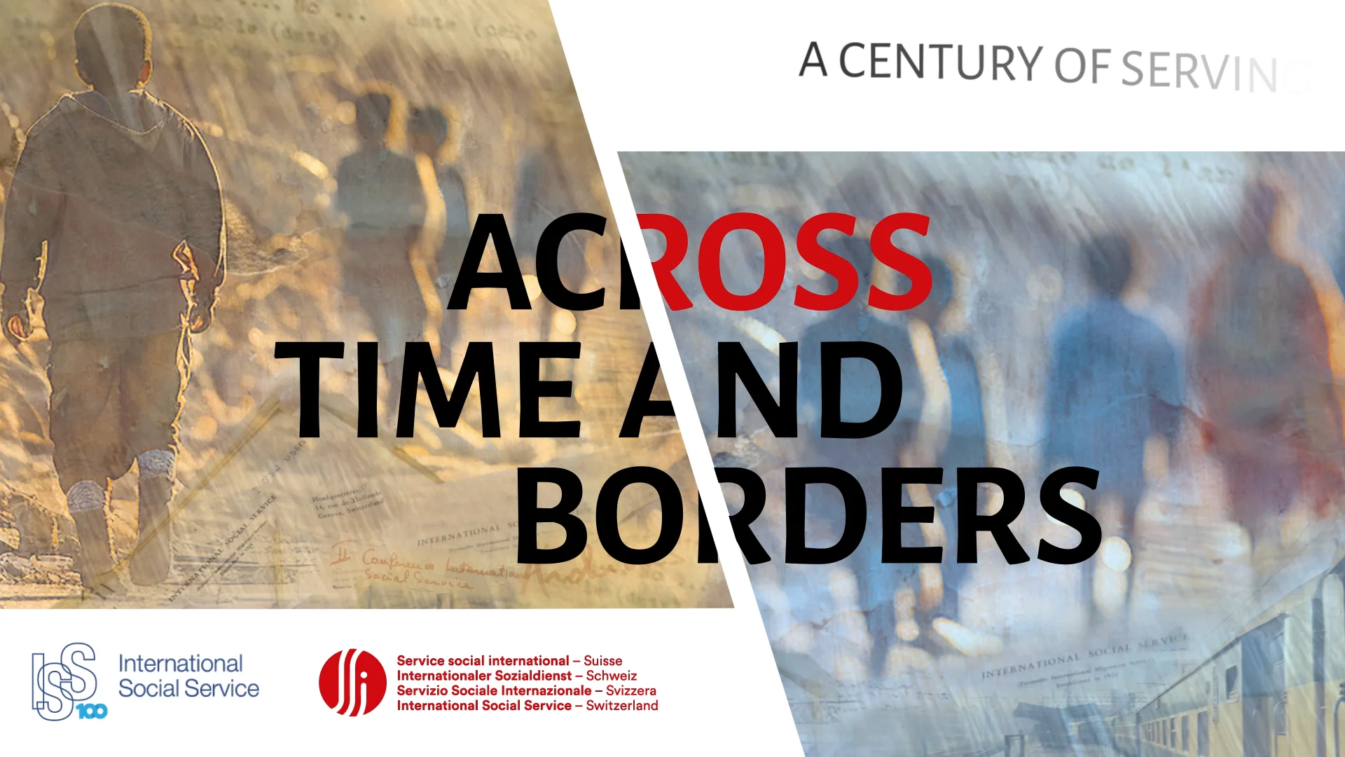 across-time-borders