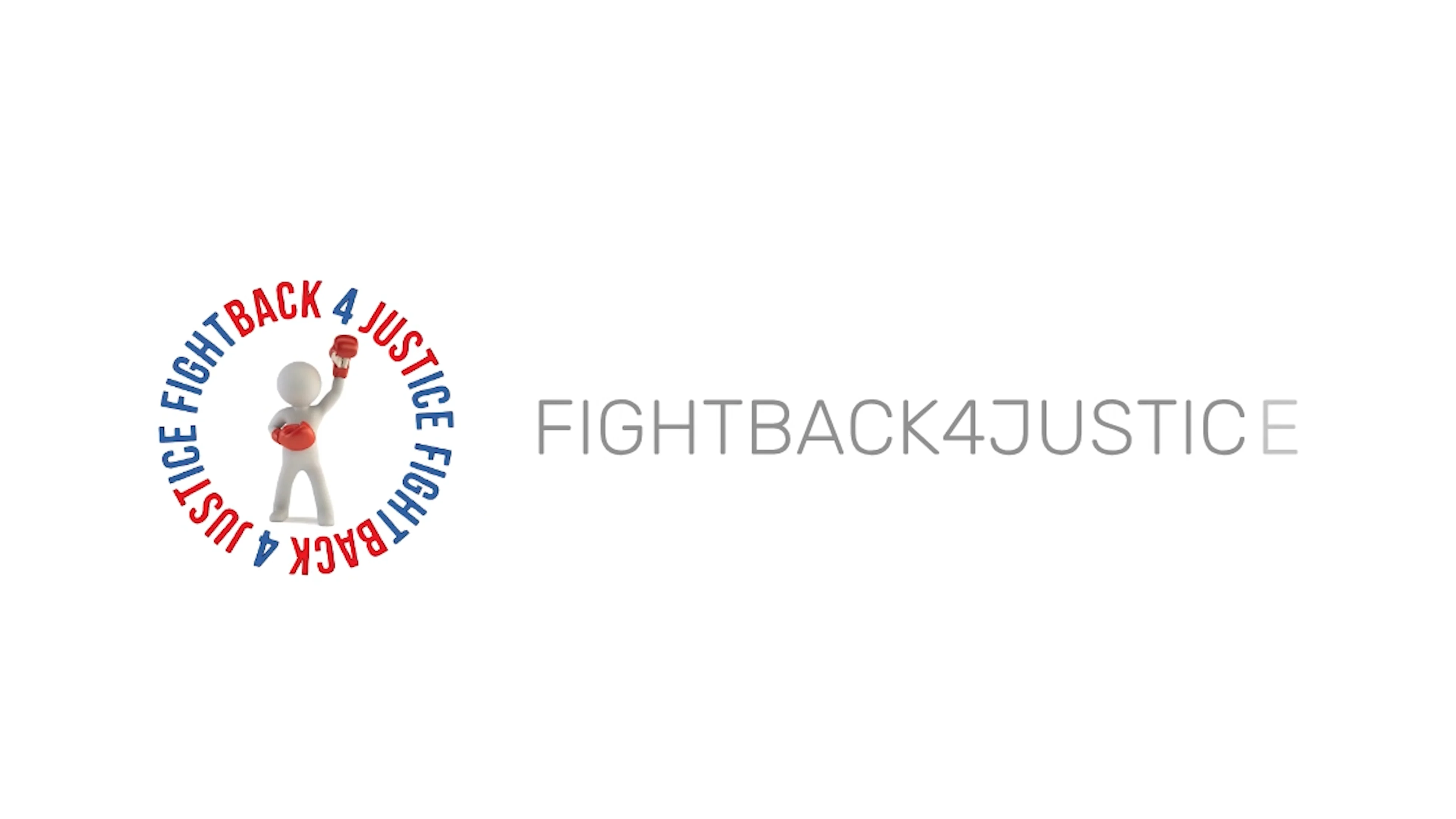 PIP Assessment Guide 2024