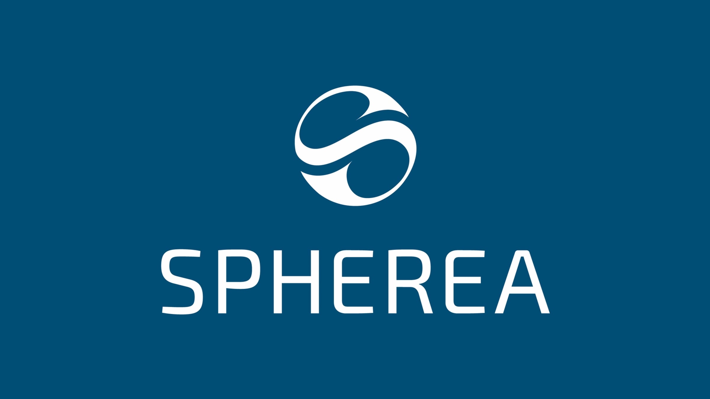 ATML Toolchain Demo Video Description