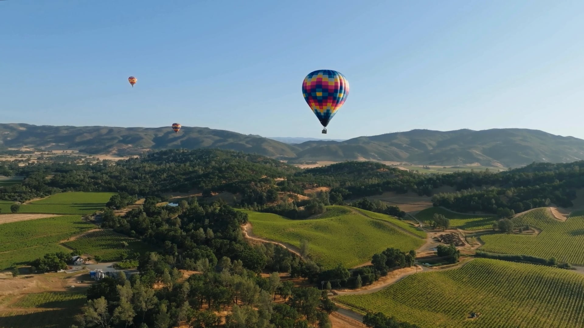 The Strategy Lab | Balloon Marketing