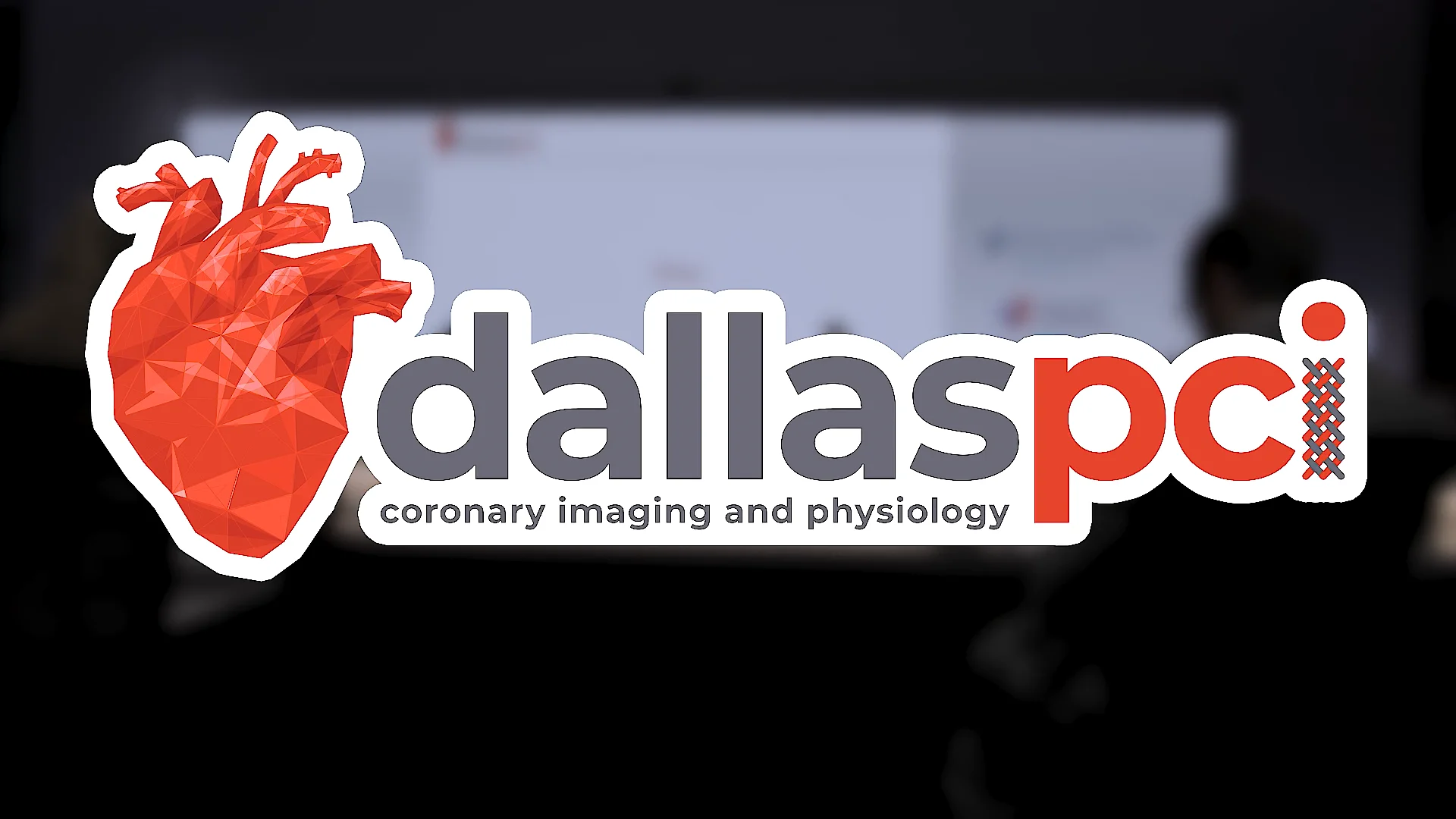 2024 Dallas PCI Recap Video