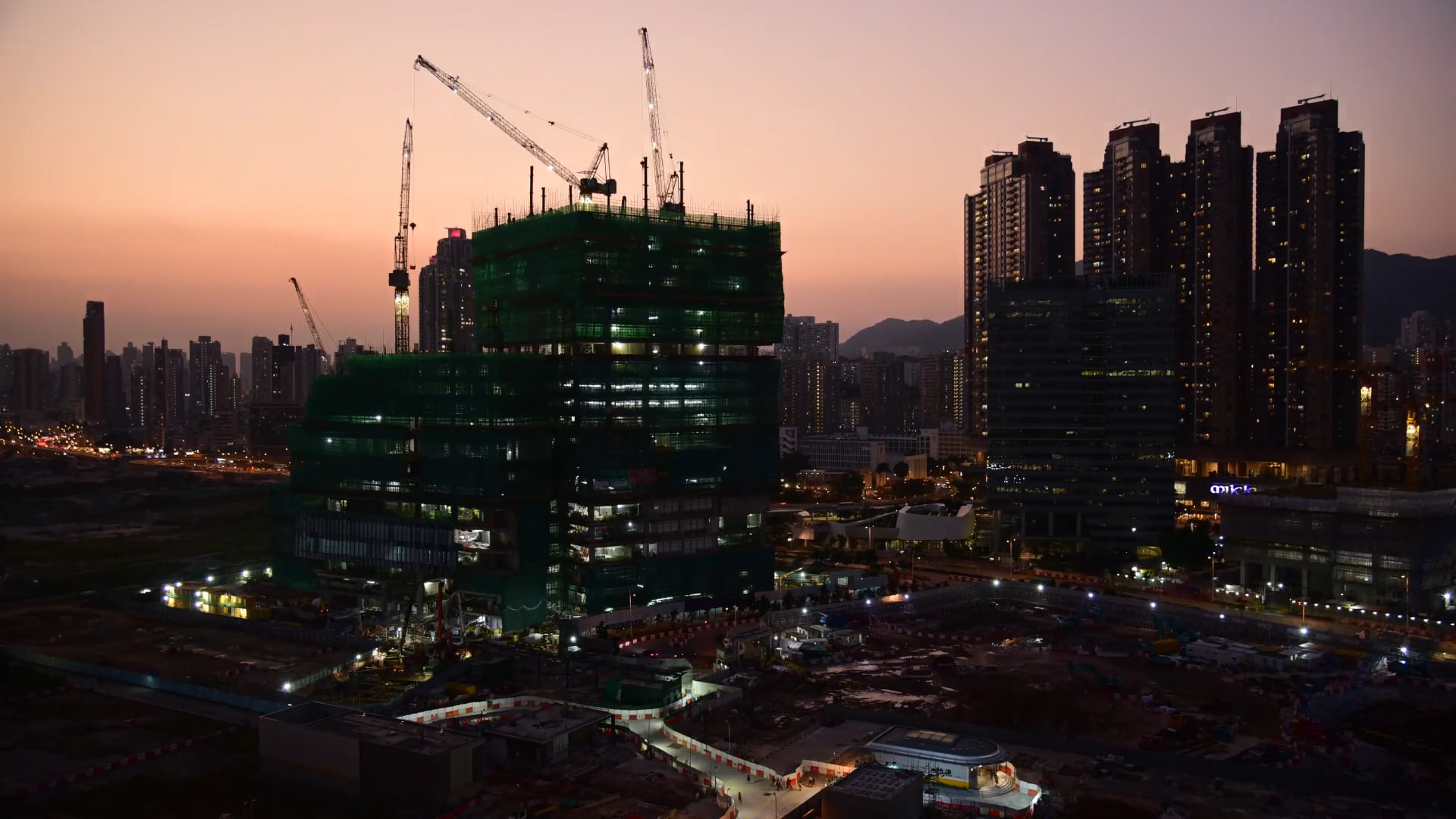 Contact Us | HSP Structural Engineers