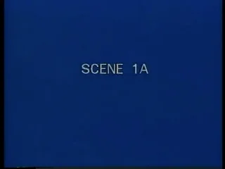 Intel - Wafer Fab Cleanroom Circa 1980