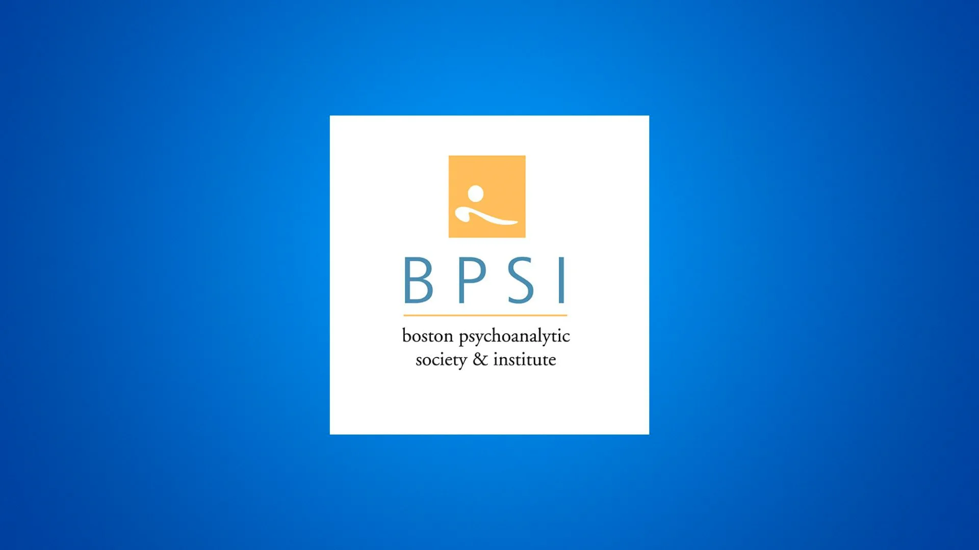 2024 Ecker Meet the Artist