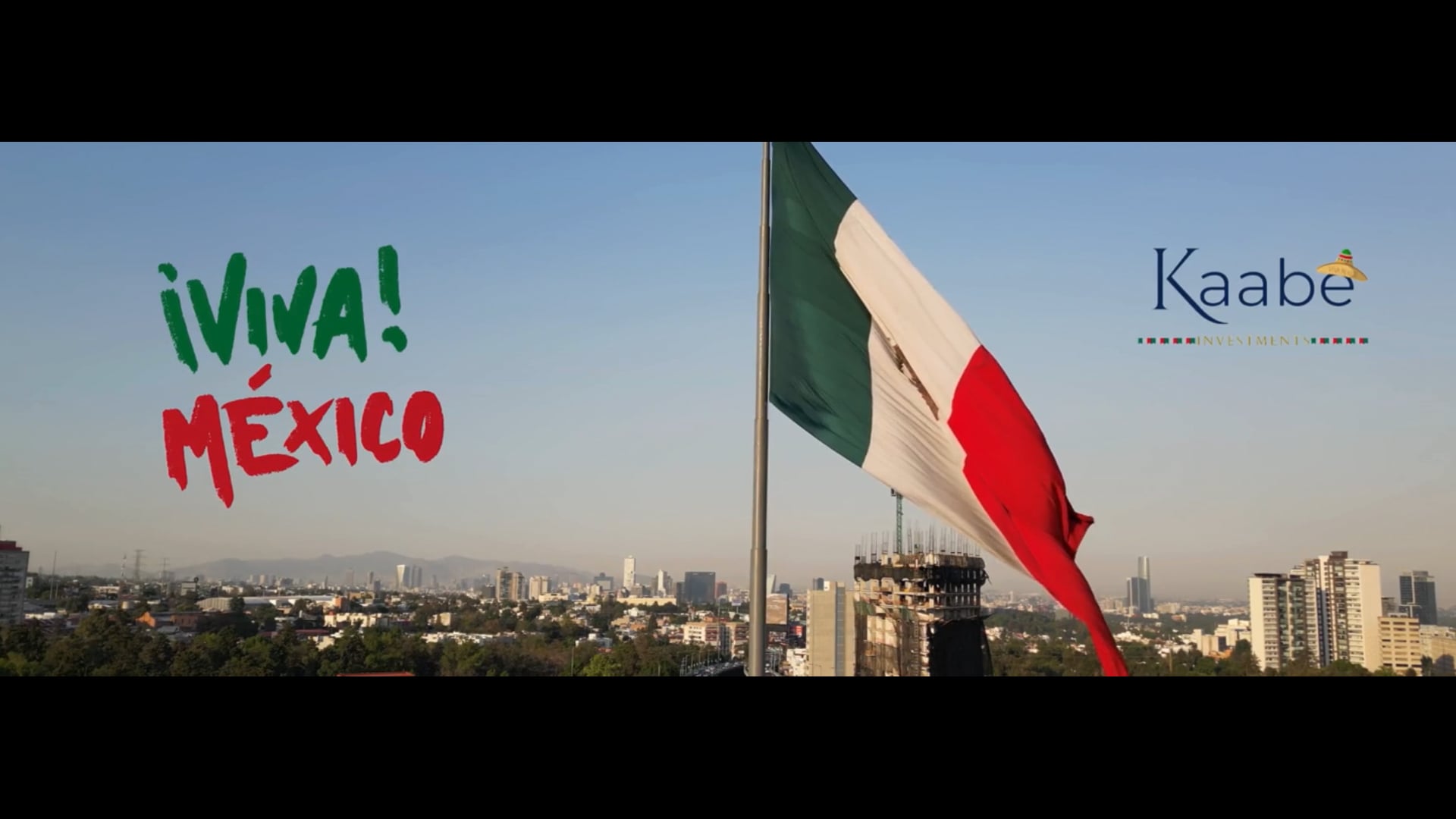 INICIO